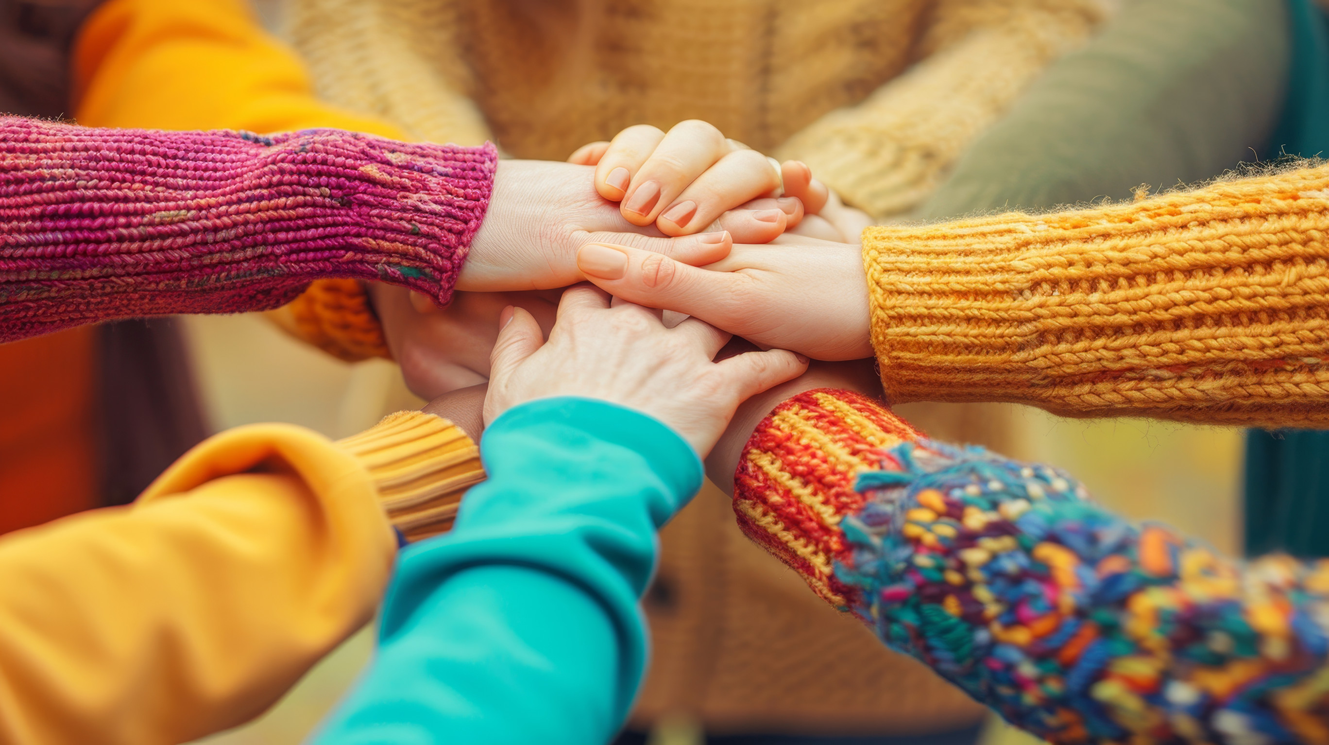 Jeugdwet en Wmo 2015: belangrijkste jurisprudentie van november 2025