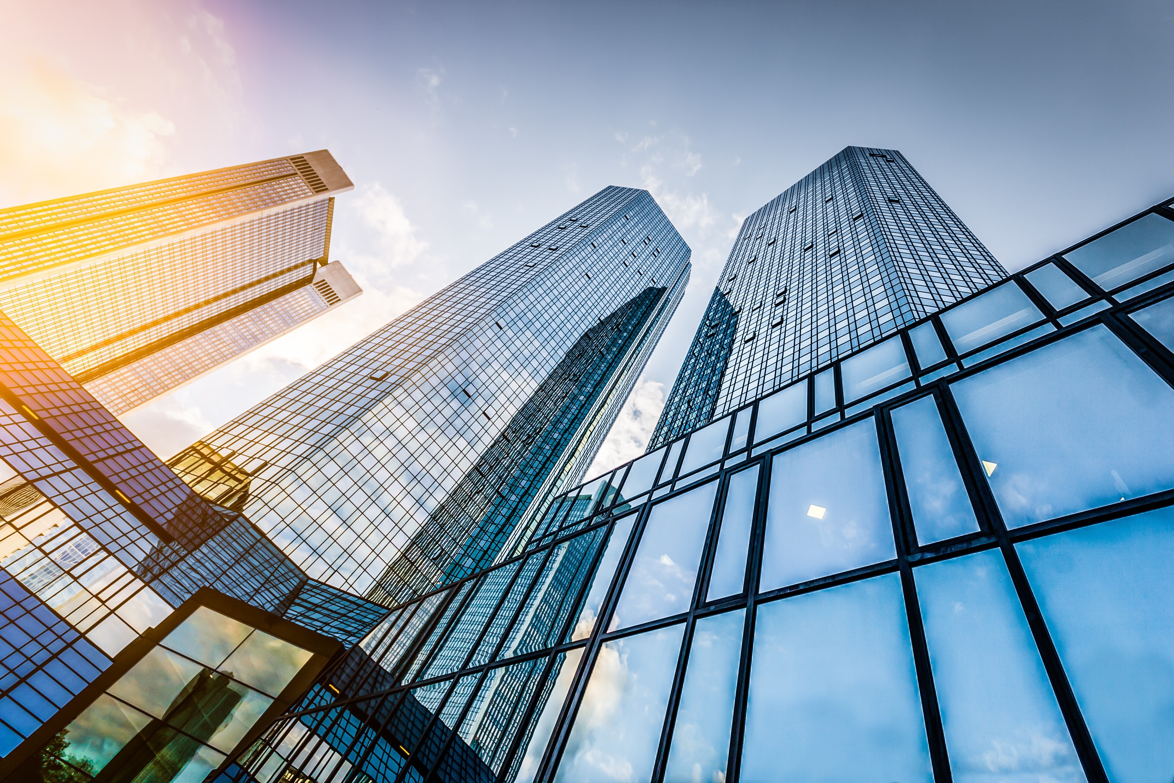 Design law: the legal requirements for protection of EU designs
