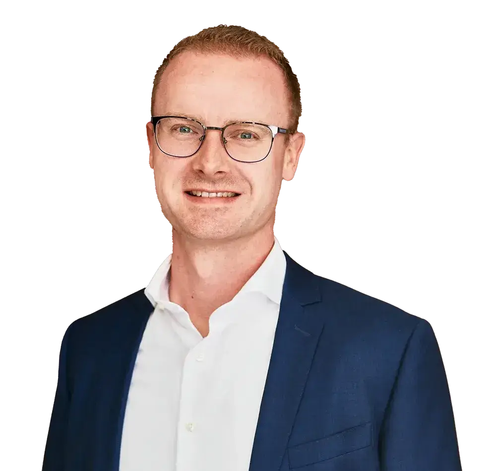 Bas Carrière | Fiscalist