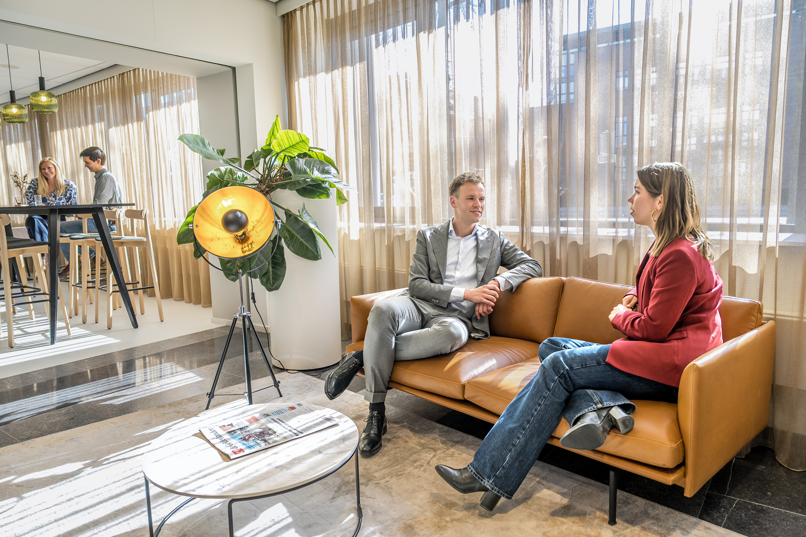 Online voorschrijven van UR-geneesmiddelen: regels, gedoogbeleid en rol ...