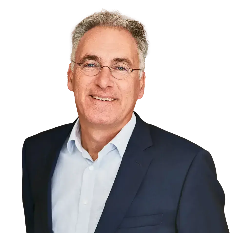 Buby den Heeten | Advocaat Arbeid & Pensioen