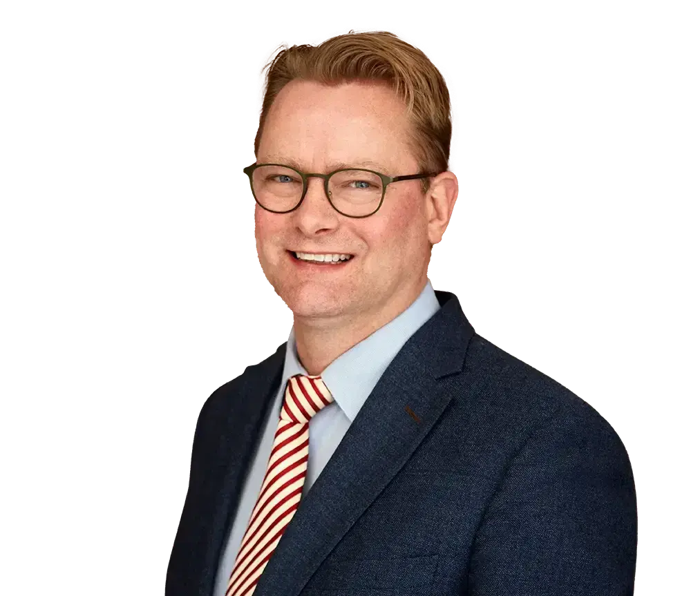 Robert Rijpstra | Advocaat Vastgoed