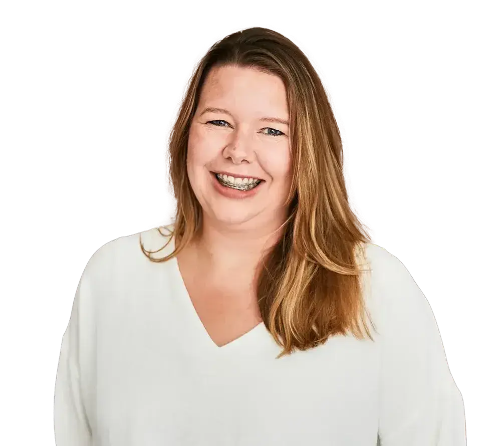 Sanne Leentjes | Juridisch medewerker Vastgoed