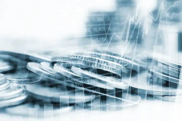 RvA: prijsstijgingen in de bouw als gevolg van de oorlog in Oekraïne kwalificeren als ...