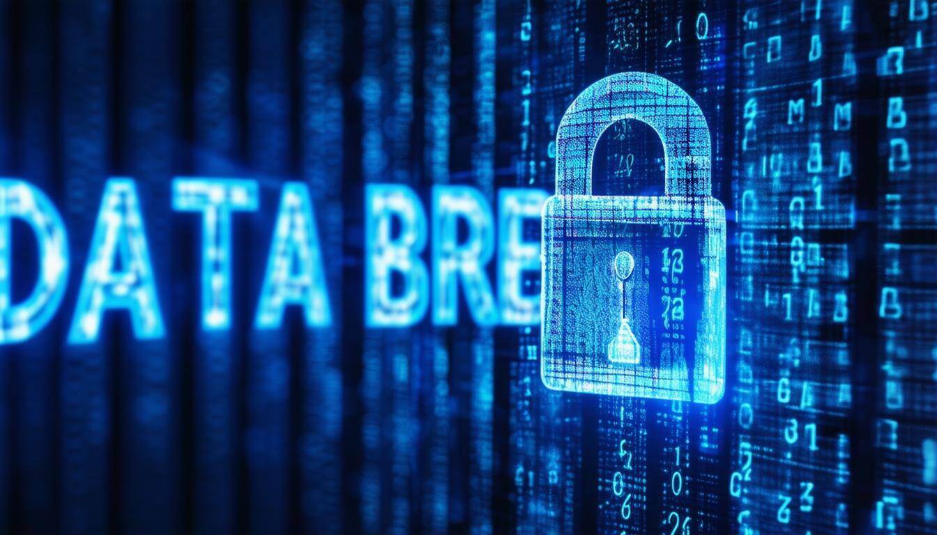 Everything you need to know about the Data Act