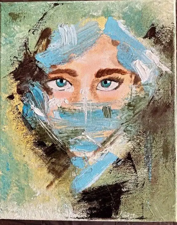 Het leed dat ZZP heet