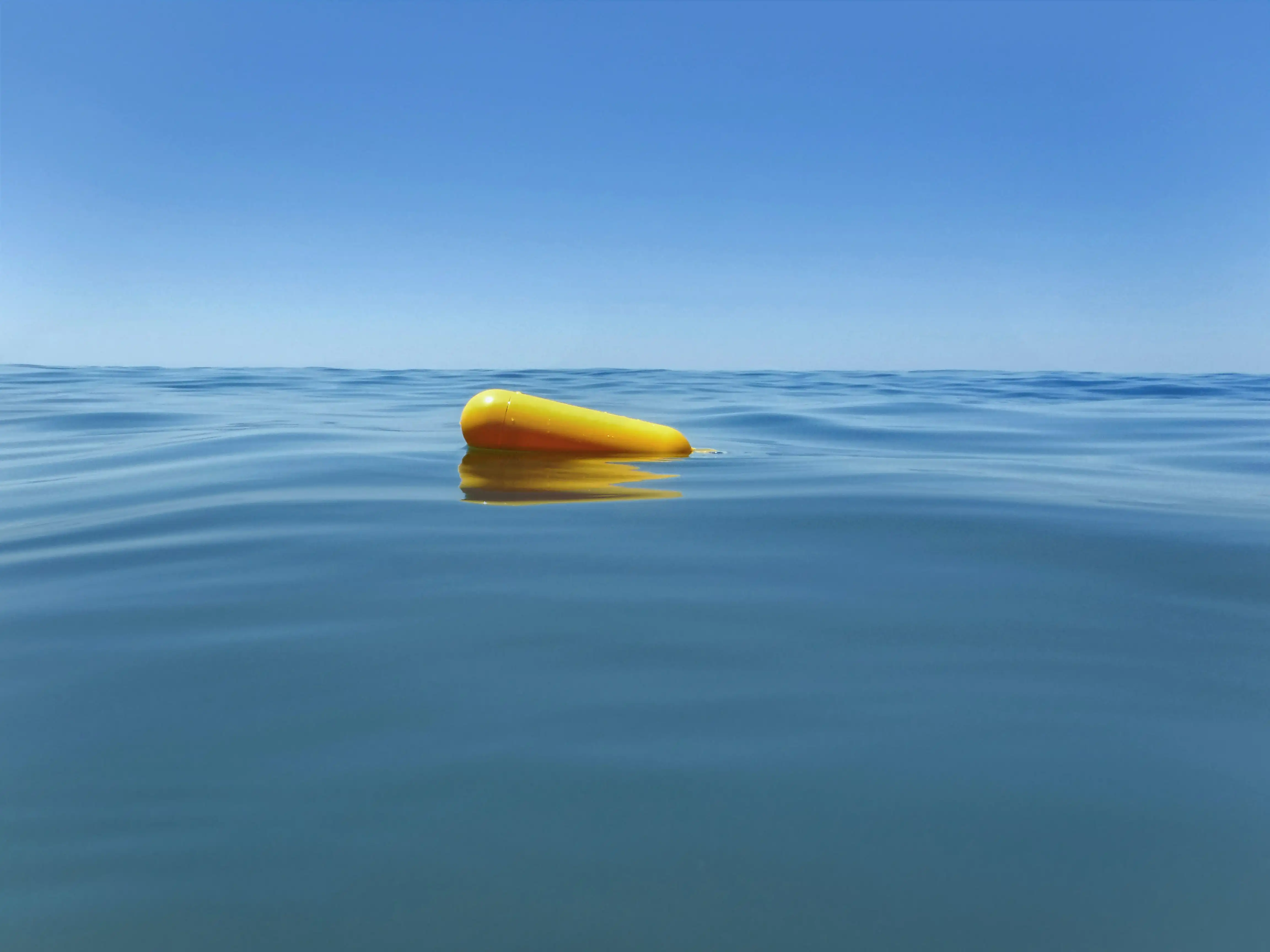 WHOA: De afkoelingsperiode