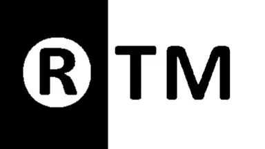 Het belang van de registratie van uw merk