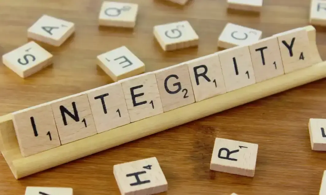 Integriteit op de werkvloer (3): implementatie van de gedragscode