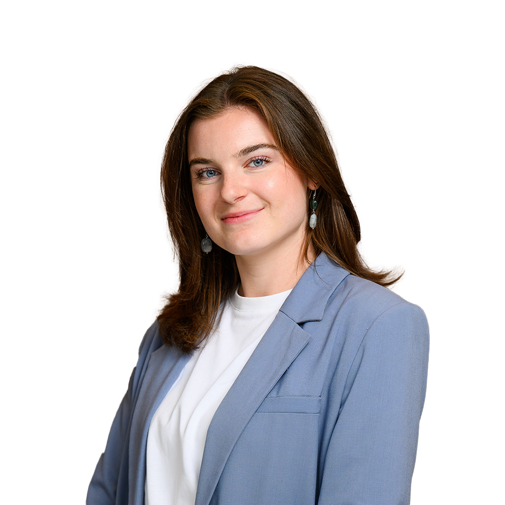 Kyra Wunderink | Advocaat Aansprakelijkheid & Verzekering