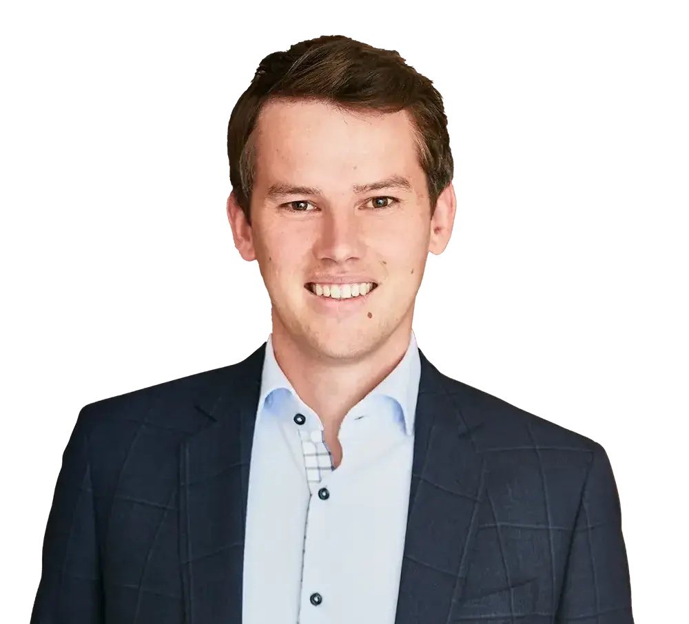 Tim Danen | Fiscalist