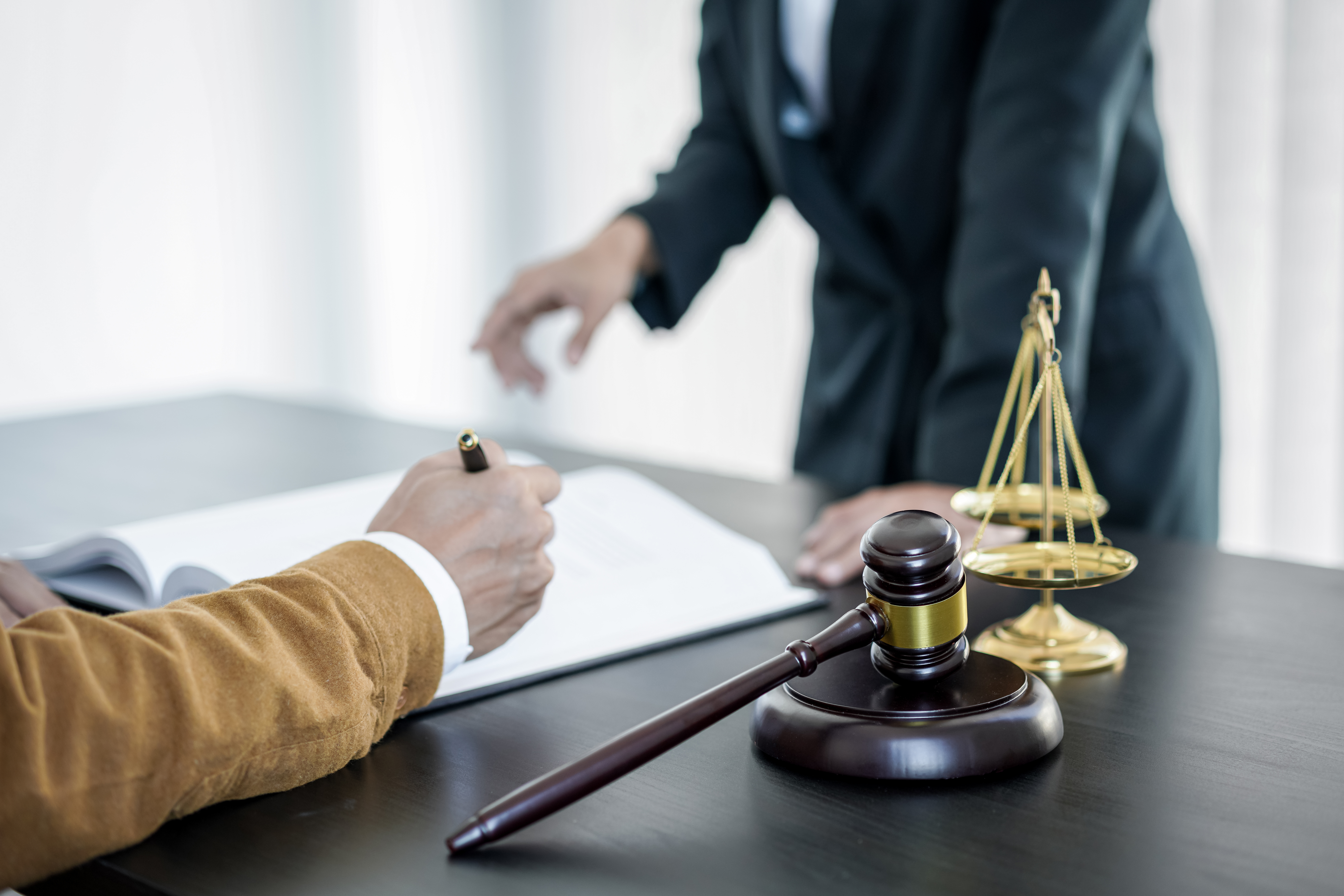 Reële tarieven voor zorgaanbieders bevestigd in recente rechtspraak