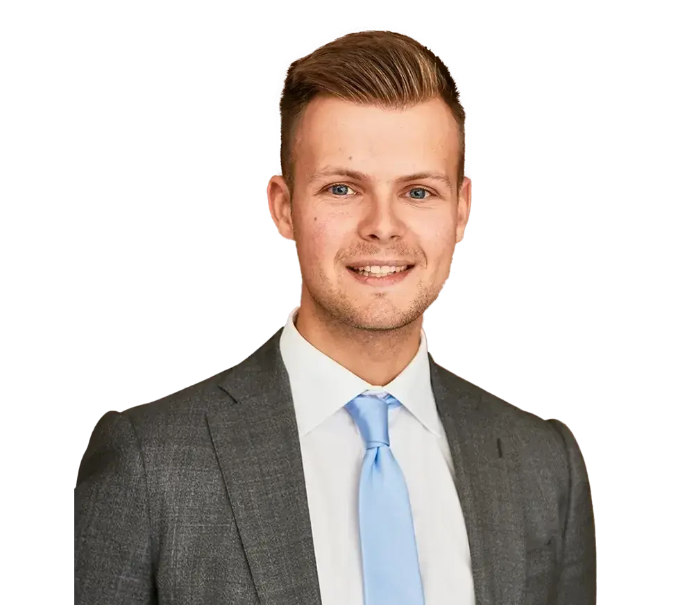 Jondalar van Heugten | Fiscalist